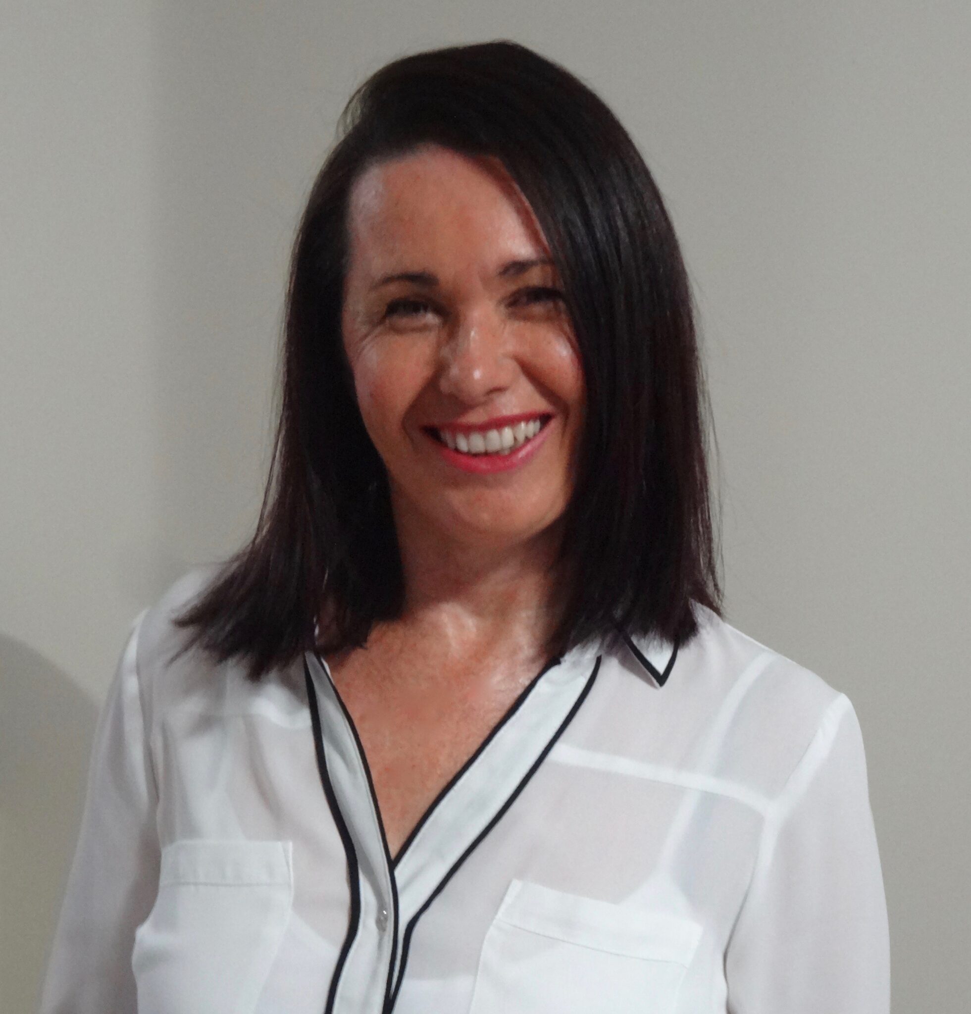 Our Team - Dandelion Suites PTY LTD